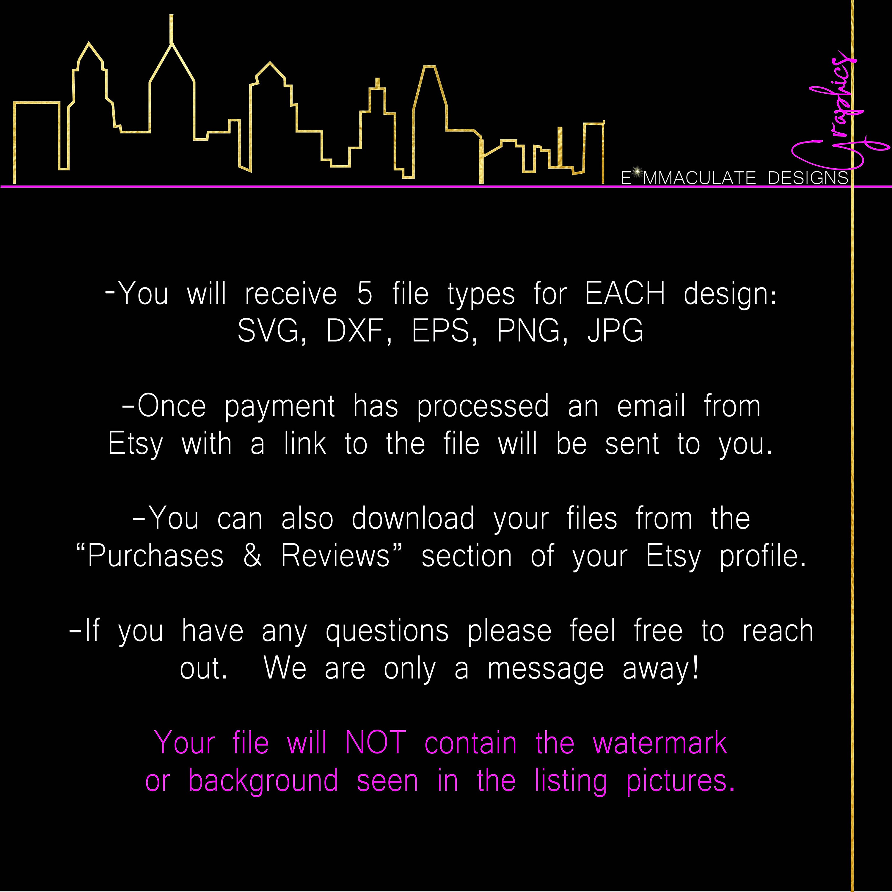 Bag Chaser SVG Go Getter Goal Digger Svg Money Svg Png - Etsy