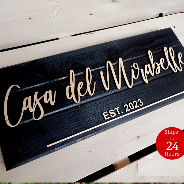 Mexican Houses - Etsy