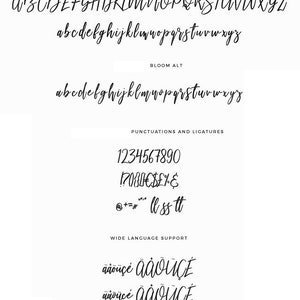 Personalized Sign, Burned Wood Sign, Custom Rustic Wood Sign, Custom ...