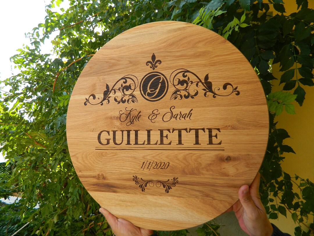 Rustic Cake Stand, Custom Cake Stand, Rustic Wedding, Rustic Wedding ...