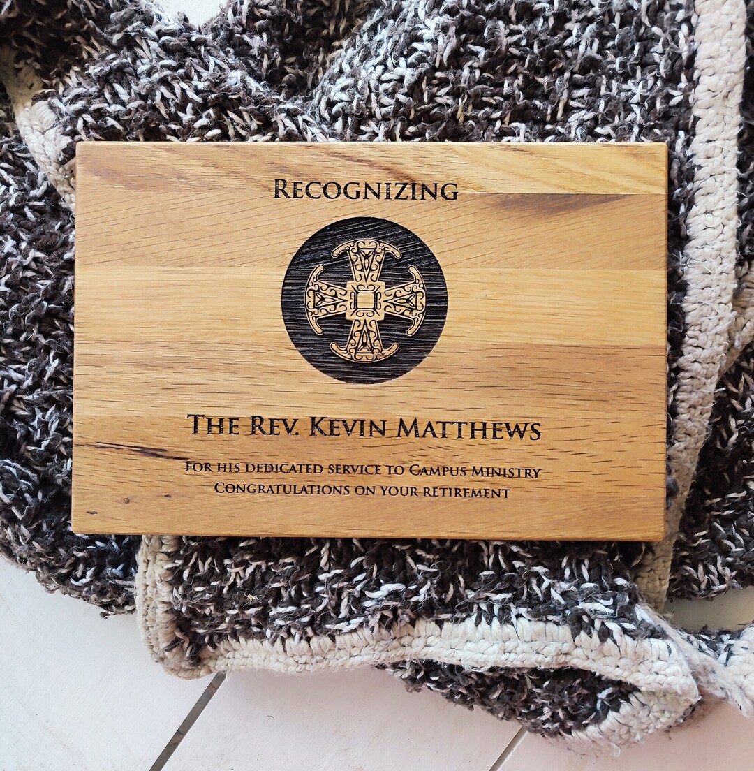 Happy Retirement Cutting Board, Retirement Cutting Boards, Retirement ...