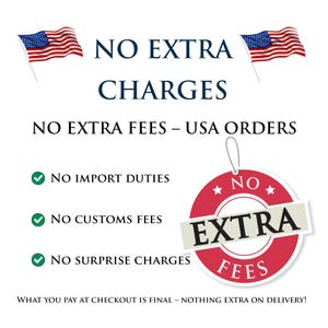 Custom Backyard Oasis Sign, Welcome to Our Backyard Sign, Custom Sign ...