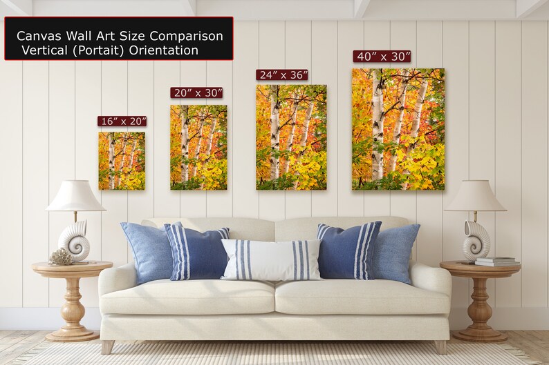 Child Cowboy Watching a Rodeo, Little Boy Dreaming, Cowboy Wall Art ...