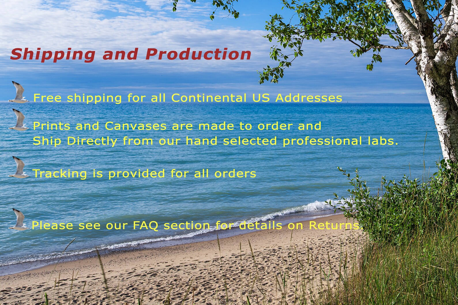 Harley Davidson Motorcycle Speedometer, Vintage Motorcycle Wall Décor ...