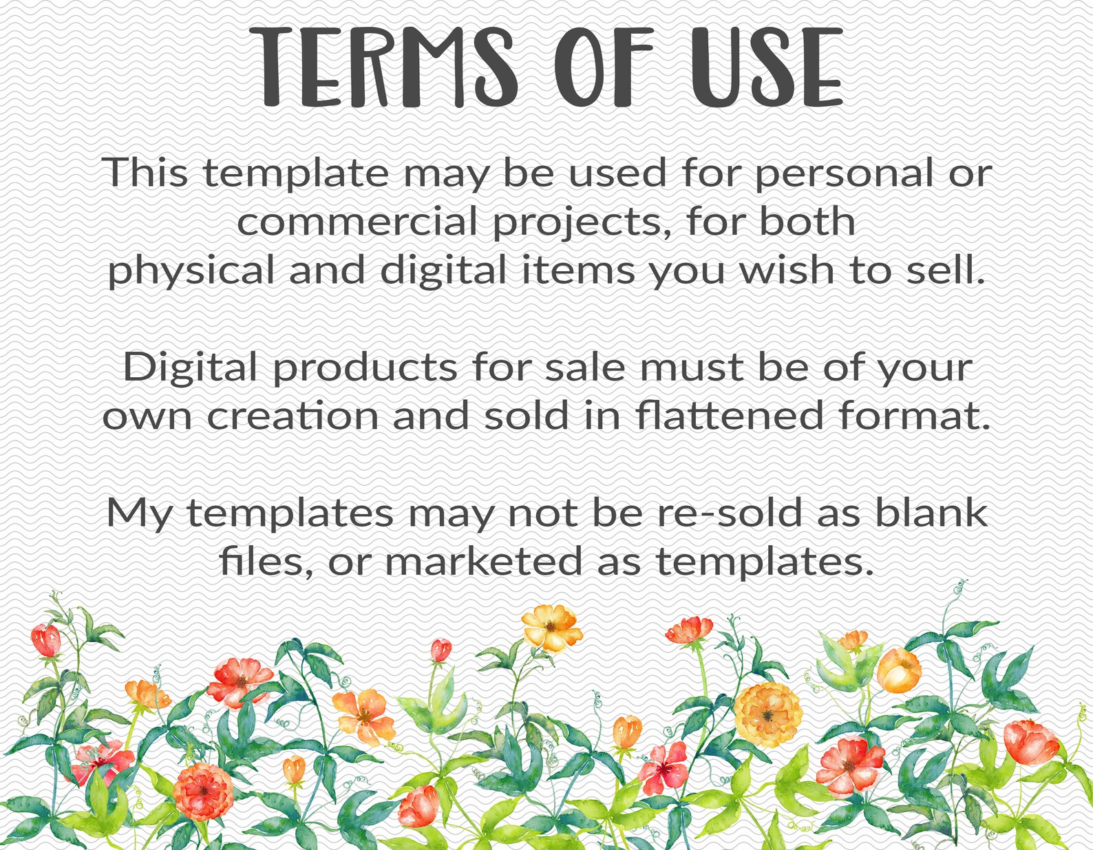 Petal Envelope Template Party Printable Craft Template Gift - Etsy