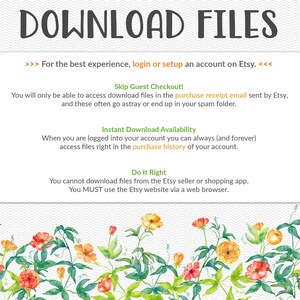 Ticket Stub Design Template Party Printable Craft Template - Etsy