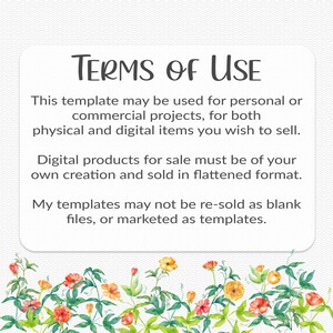 Dex Card Template, Blank Rolodex Craft Cards, Svg Cut File, Memory Dex ...