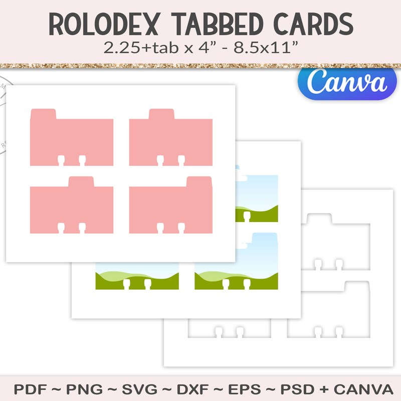 Memory Dex Svg - Etsy