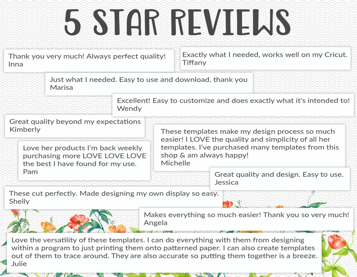 2 Square Label Tag Template Sticker Sheet Printable - Etsy