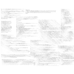 Faded Script Overlays, PNG Handwriting Text Clipart, Ink Writing ...