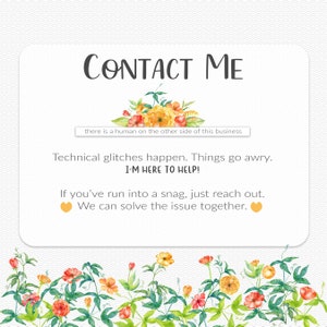 Dex Card Template, Blank Rolodex Craft Cards, Svg Cut File, Memory Dex ...