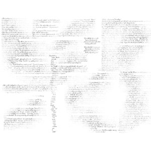 Faded Script Overlays, PNG Handwriting Text Clipart, Ink Writing ...