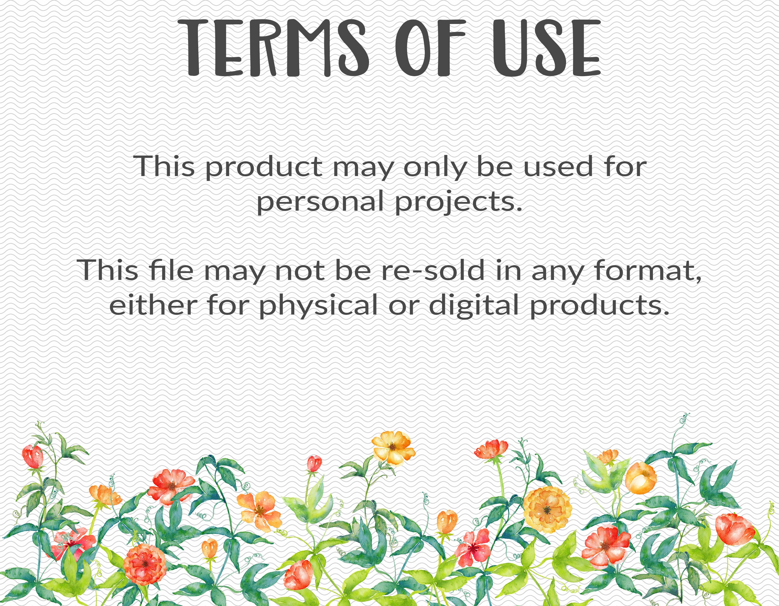 Printable Tabs Fold-over Tabs PNG Cut File Collage Sheet - Etsy