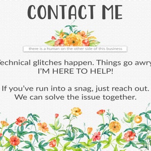 3 Assorted Label Template Sticker Sheet Tags Party - Etsy