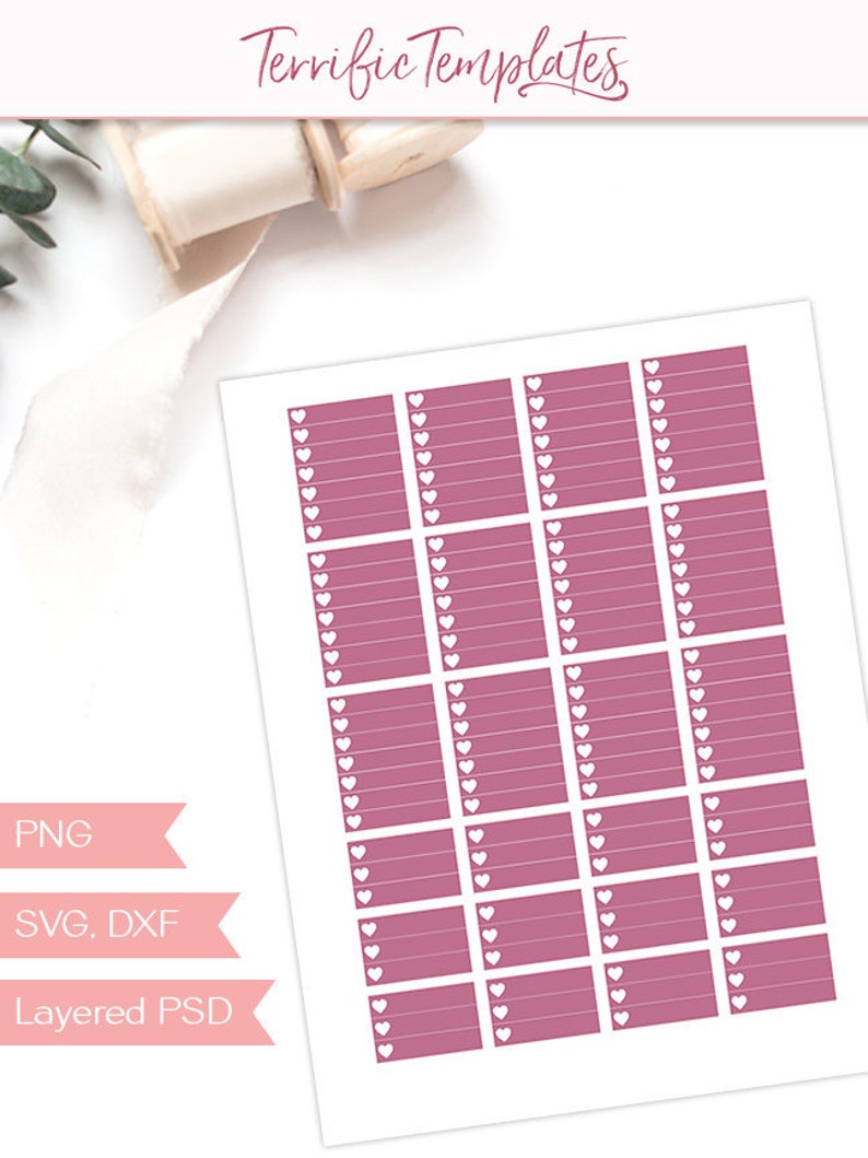 planner-sticker-template-for-erin-condren-vertical-planner-etsy