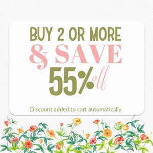 3 Square Template, Magnet Sublimation, Craft Template Printable, Cut ...