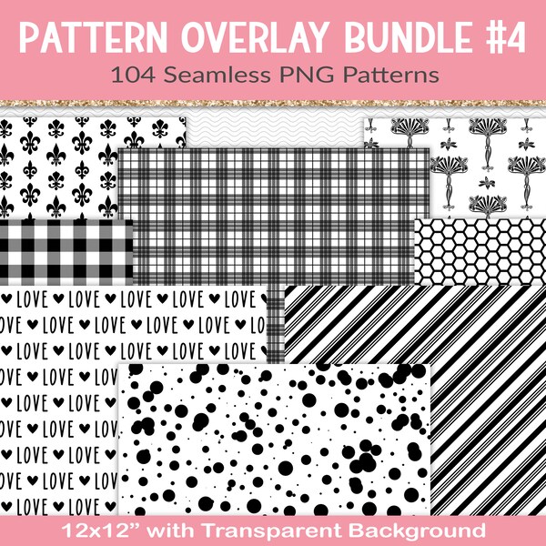 TerrificTemplatesCo - Etsy