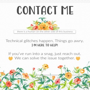 Color Matching Digital Papers Seamless Paper Backgrounds - Etsy Canada