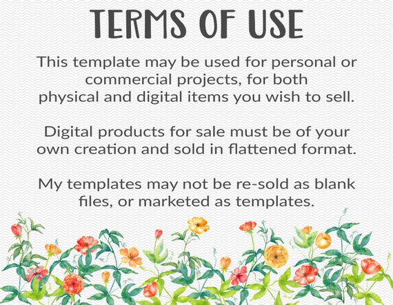 Rolodex Cards Template 2 1 4 X 4
