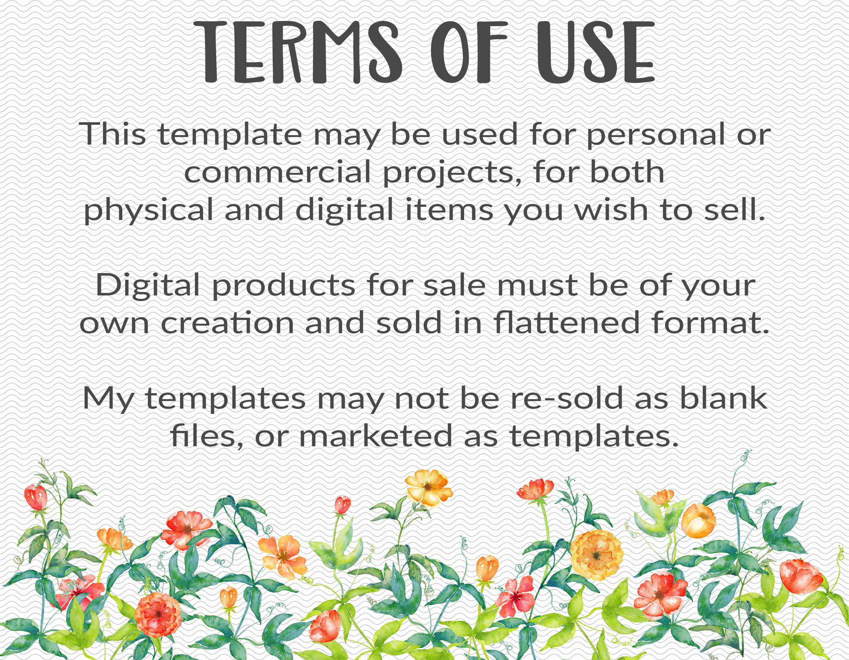 Dex Card Template Envelope Rolodex Craft Cards Svg Cut File - Etsy