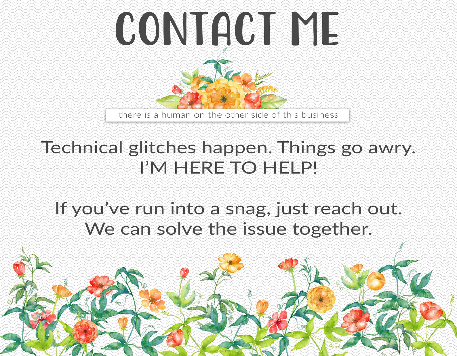 Editable Mini Calendar Notes Page Template Binder Journal - Etsy