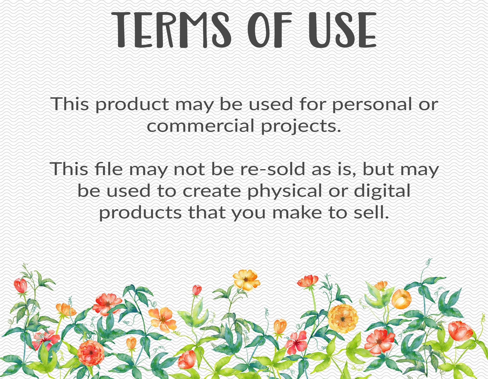 Vintage Art Nouveau Graphics Svg Clipart Images Cutting File - Etsy