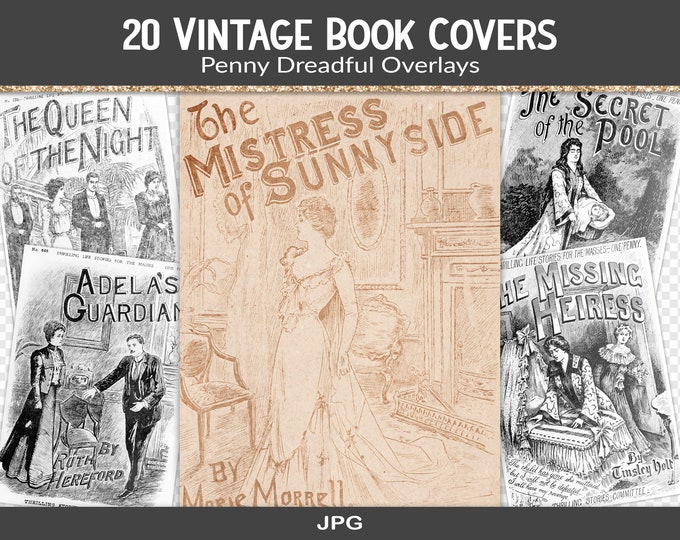 This item is unavailable - Etsy