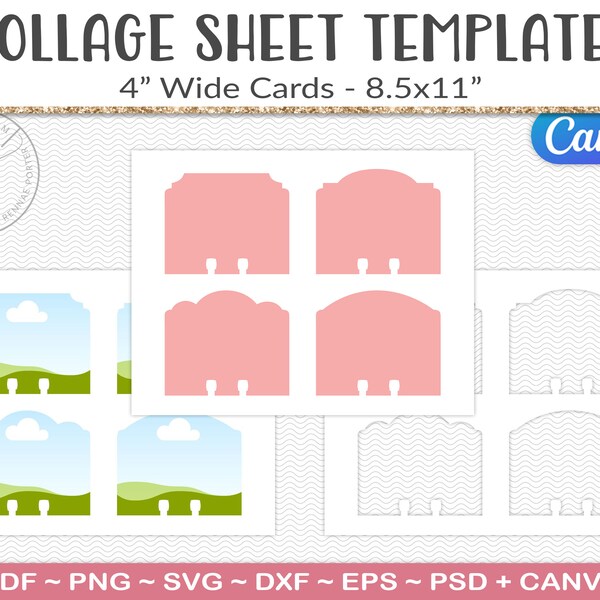 Memory Dex Svg - Etsy