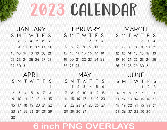 Calendario 2024 Aesthetic Latest Perfect The Best Review of - New ... Calendario 2024 Aesthetic Latest Perfect The Best Review of - New ...