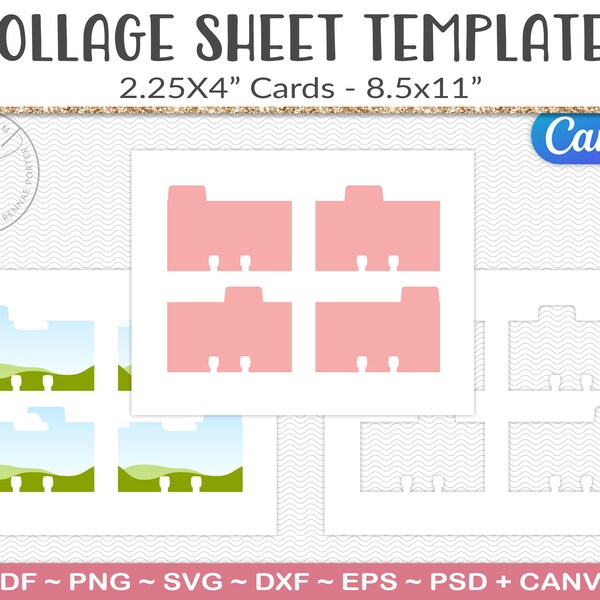 Memory Dex Svg - Etsy