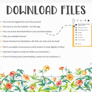 Color Matching Digital Papers Seamless Paper Backgrounds - Etsy Canada