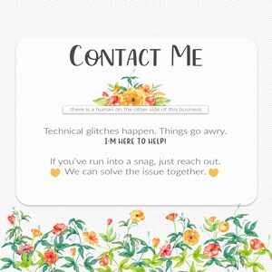 Door Hanger Template, Door Sign Party Printable, Do Not Disturb, Blank ...