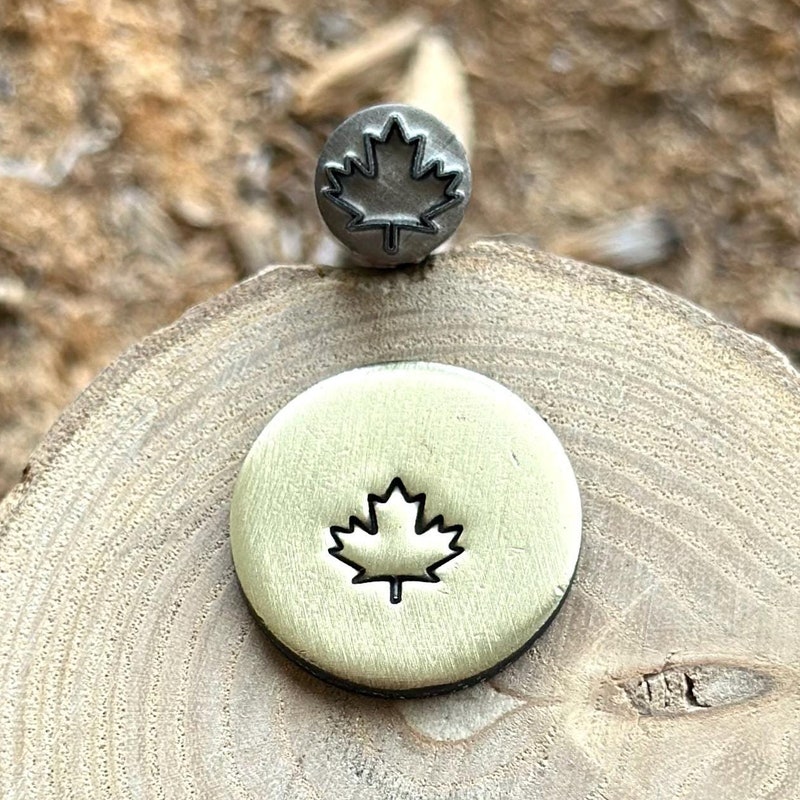 Maple Brand - Etsy Hong Kong