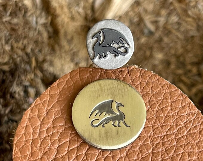 SNAKE METAL STAMP Snake Metal Die Metal Stamps - Etsy
