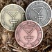 MEPHISTOPHELES SEAL || Sigil of Mephistopheles || Sigil of Demons ...