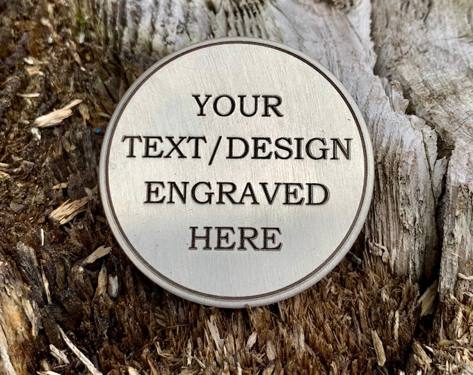 ANVIL METAL STAMP Anvil Metal Die Metal Punch Metal Impact Stamps ...