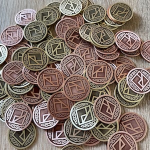 Custom Labels for Marking Woodworking || Wooden Products Labels ...