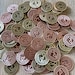 Custom Coin Set | Custom Coins | 100 Pcs Custom Laser Engraved Wedding ...