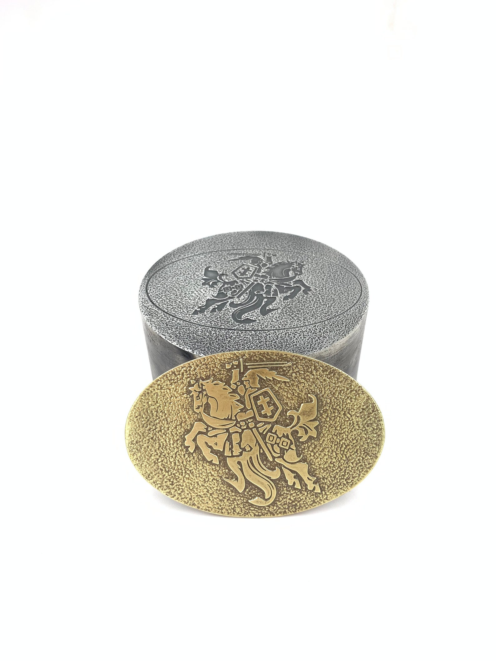 Custom Die for Hydraulic Press Metal Stamping Tool Hardened - Etsy