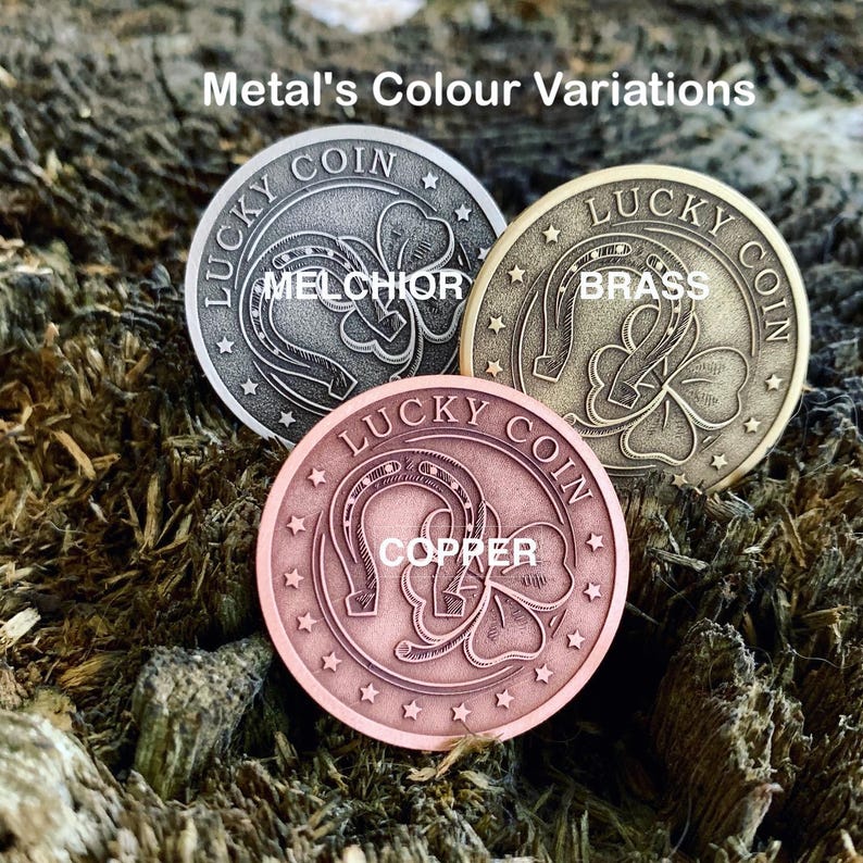 HADES SIGIL Coin || Hades Greek God Symbol Sigil Coin || Amulet Charm ...
