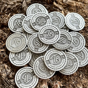 Custom Labels for Marking Woodworking || Wooden Products Labels ...