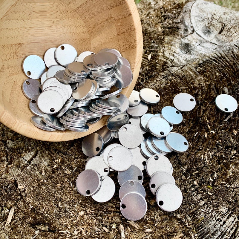 Aluminum - Etsy