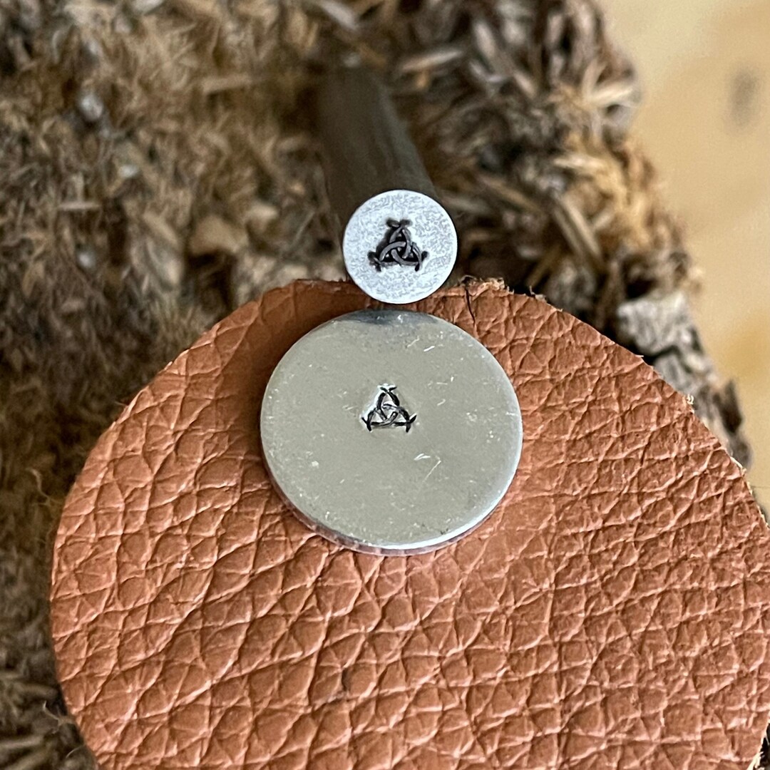 ODIN Horn METAL STAMP || Odin Horn Metal Die || Metal Stamps || Jewelry ...