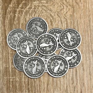 Custom Labels for Marking Woodworking || Wooden Products Labels ...