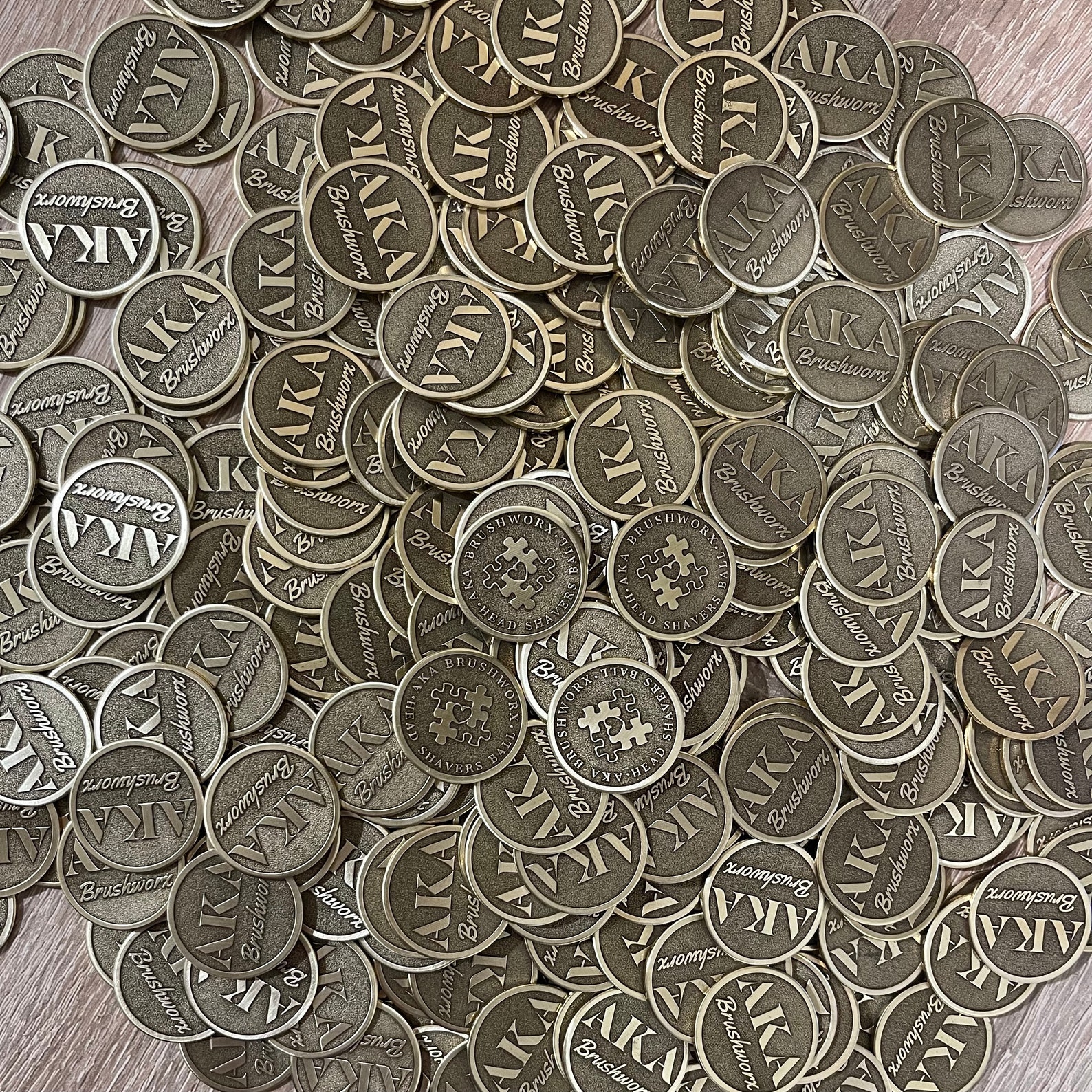 Custom Labels for Marking Woodworking Wooden Products - Etsy