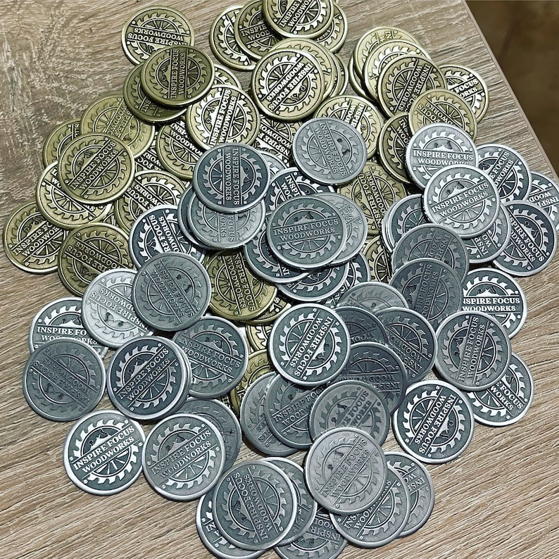 Custom Labels for Marking Woodworking Wooden Products - Etsy