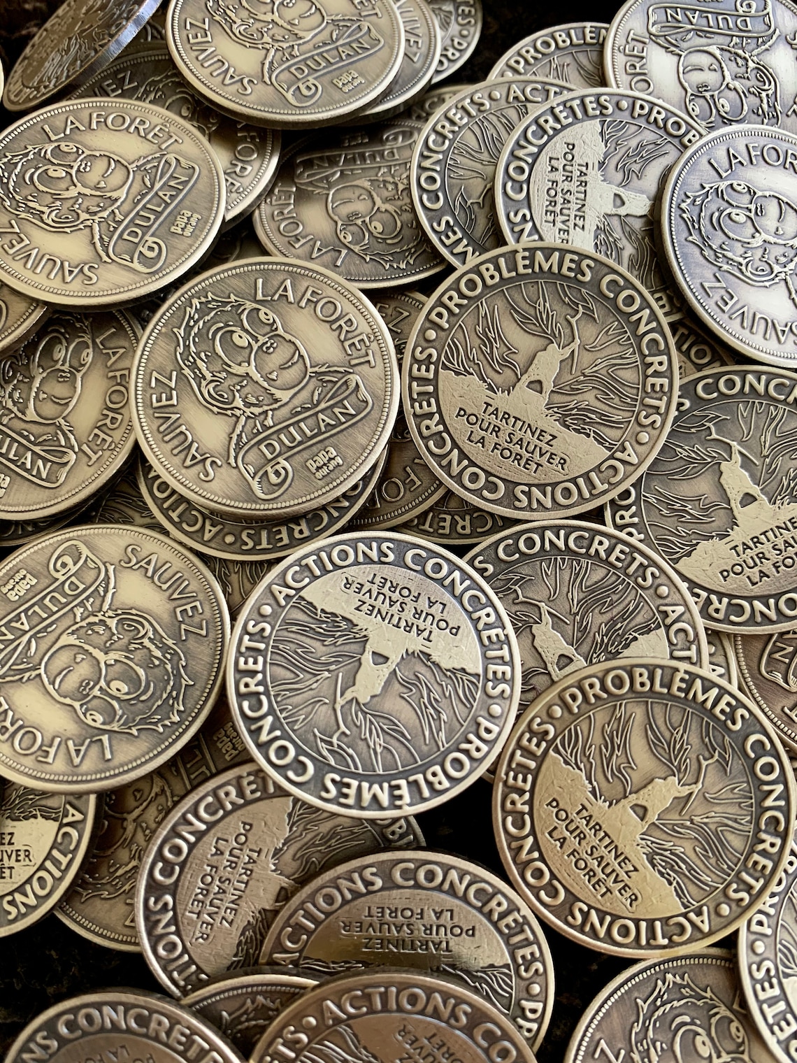 Custom Labels for Marking Woodworking Wooden Products - Etsy