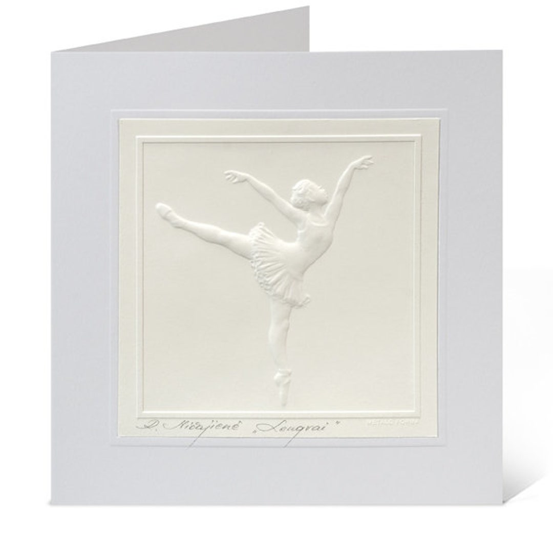 Dance Graduation Card, Dance School, Ballerina Dance, Ballet, Modern ...
