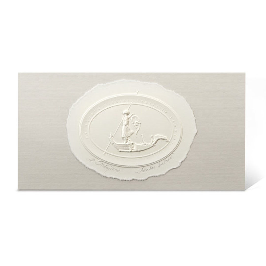 Voyage, Postcard for travelers, New journey postcard, Journey card ...