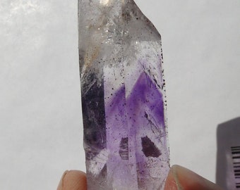 Goboboseb Amethyst - Etsy